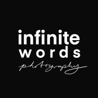 Contact – Infinite Words Photography